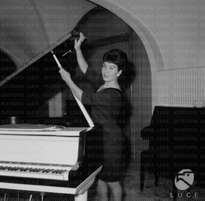 Le storie poco conosciute di Valaida e Dora – Tracce di Jazz